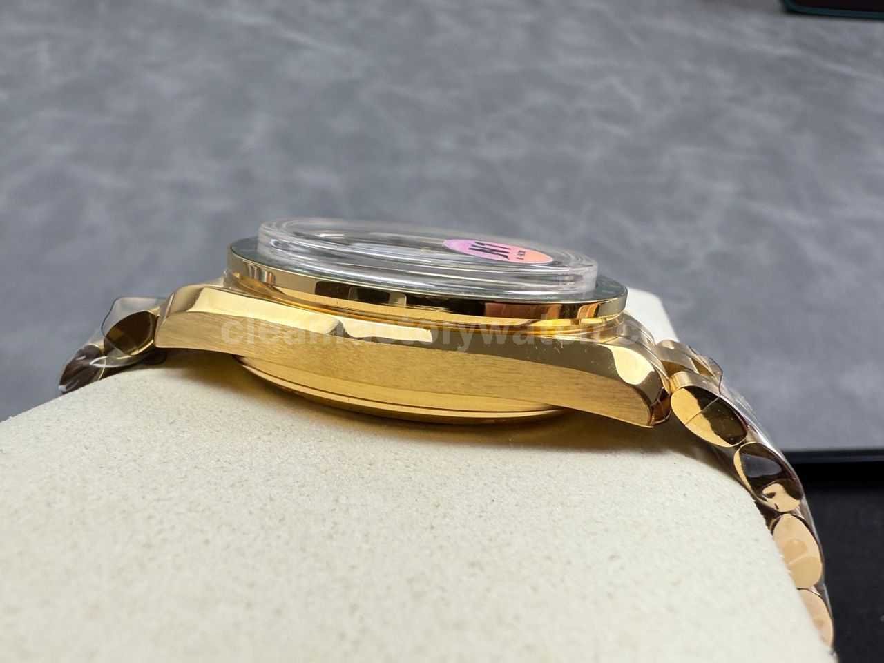 N1 Factory Omega Speedmaster Professional Moonwatch 310.63.42.50.02.001 ...